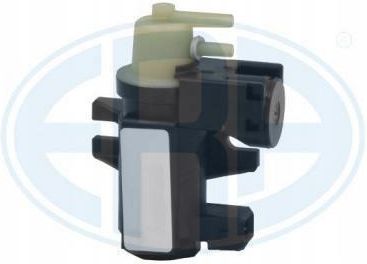 Turbosprężarka Era Przetwornik Ciśnienia, Turbosprężarka Bmw 555444 ...