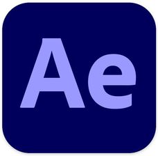 Adobe Systems After Effects CC (Subscription Renewal for teams Multiple ...