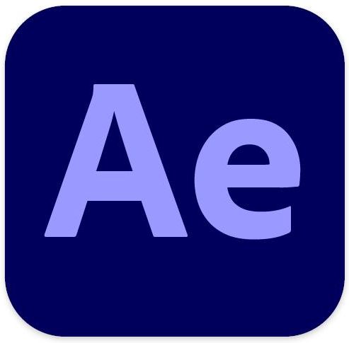 Adobe Systems After Effects CC (Subscription Renewal for teams Multiple ...