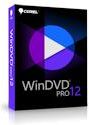 Program narzędziowy Corel Corporation WinDVD (2012 Corporate Edition License, Eng ), Single User ...