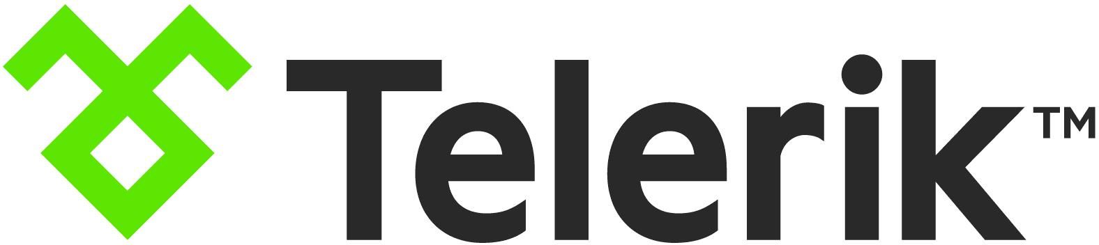 Do programowania Telerik Progress Kendo UI (Developer License ... Do programowania Telerik Progress Kendo UI (Developer License ...