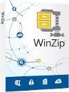 Program narzędziowy Corel Corporation WinZip Professional 25 (3 Years ...