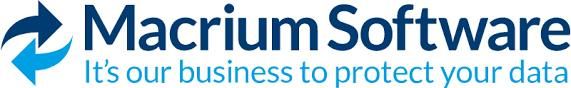 Macrium Software Agent License, MAL Workstation Bundles (Renewal), 50 ...