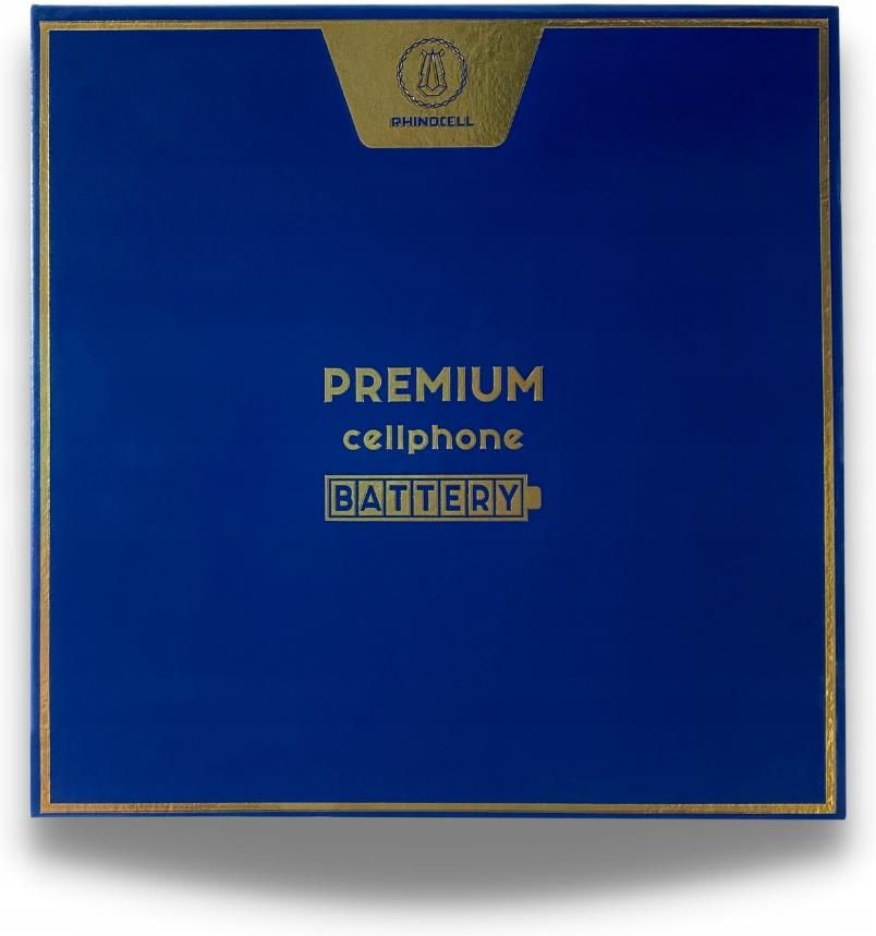 Bateria Nowa Bateria iPhone 5S Narzędzia - Opinie i ceny na Ceneo.pl