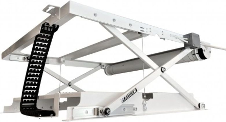 Kauber Winda Pro Lift V Ultra Slim Xl 150 (PLVUSXL150) - ceny i opinie ...