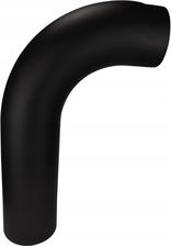 System kominkowy Darco Kolano Spalinowe Gięte Fi150mm Wysokie Do Kozy - Opinie i ceny na Ceneo.pl