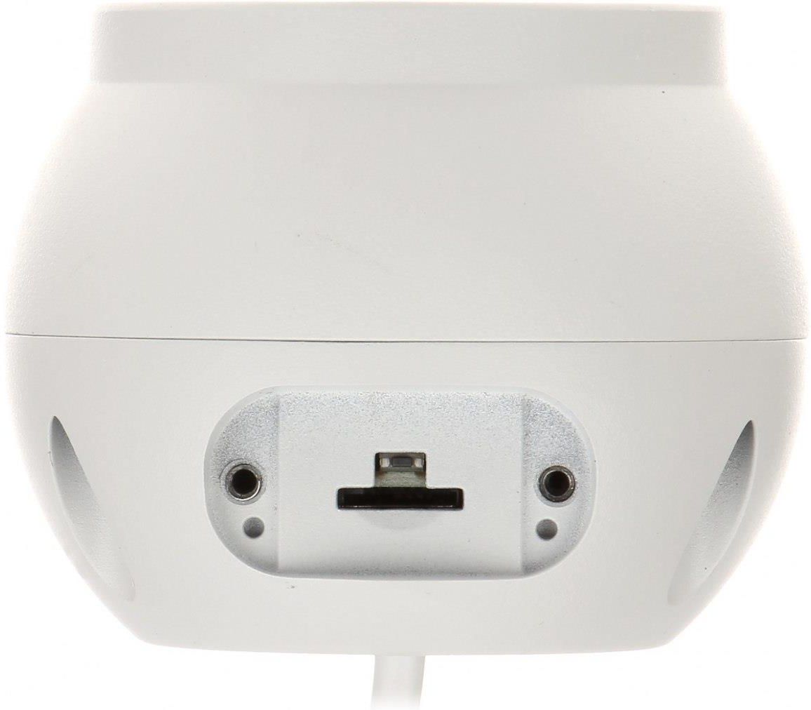 Dahua Kamera Ip Ipc-Hdw3541Em-S-0280B-S2 Wizsense - 5 Mpx 2.8 Mm (IPCHDW3541EMS0280) - Opinie i ...