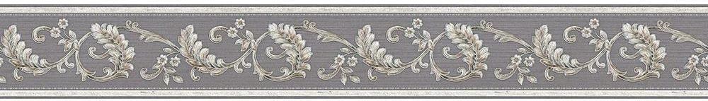 As Creation Tapeta Only Borders 11 36914-4 - Opinie i ceny na Ceneo.pl