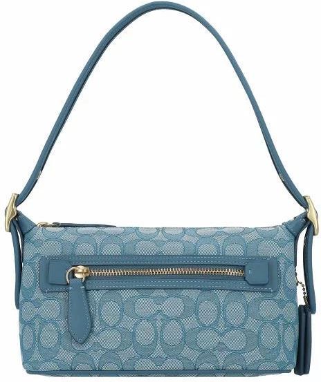 Coach Torba na ramię 24 cm lake lake - Ceny i opinie - Ceneo.pl