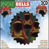 Płyta kompaktowa Jingle Bells [CD] - Ceny i opinie - Ceneo.pl