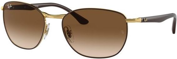 Okulary Przeciwsłoneczne Ray Ban RB 3702 900951 - Ceny i opinie - Ceneo.pl