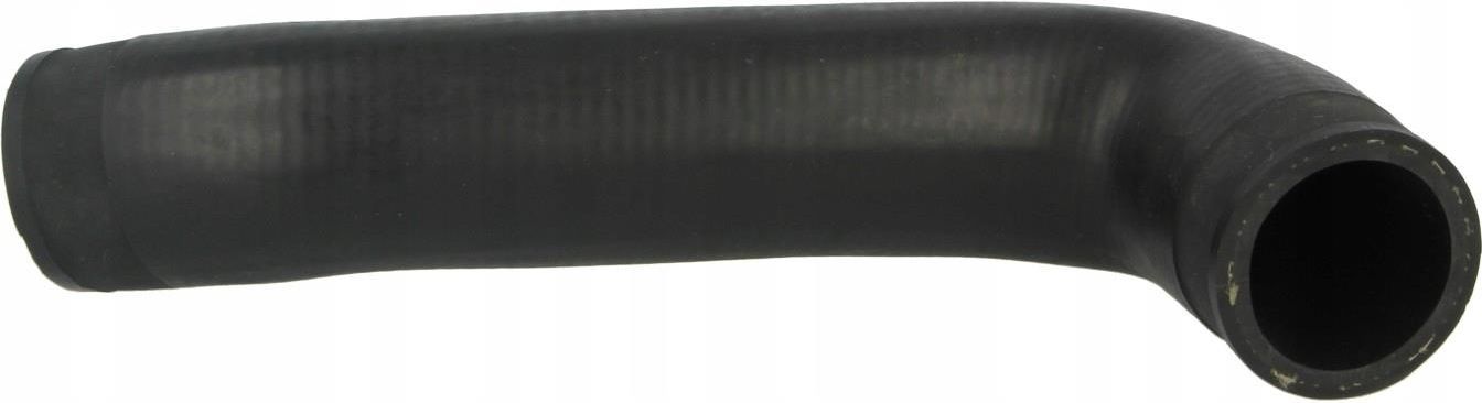 Hart Przewód Intercoolera Octavia 1.9D 97- 611 500 - Opinie i ceny na ...