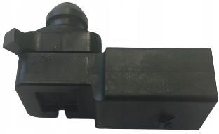 Volvo Oe Map Sensor Czujnik S60 3.0 L Org 30731372 - Opinie i ceny na ...