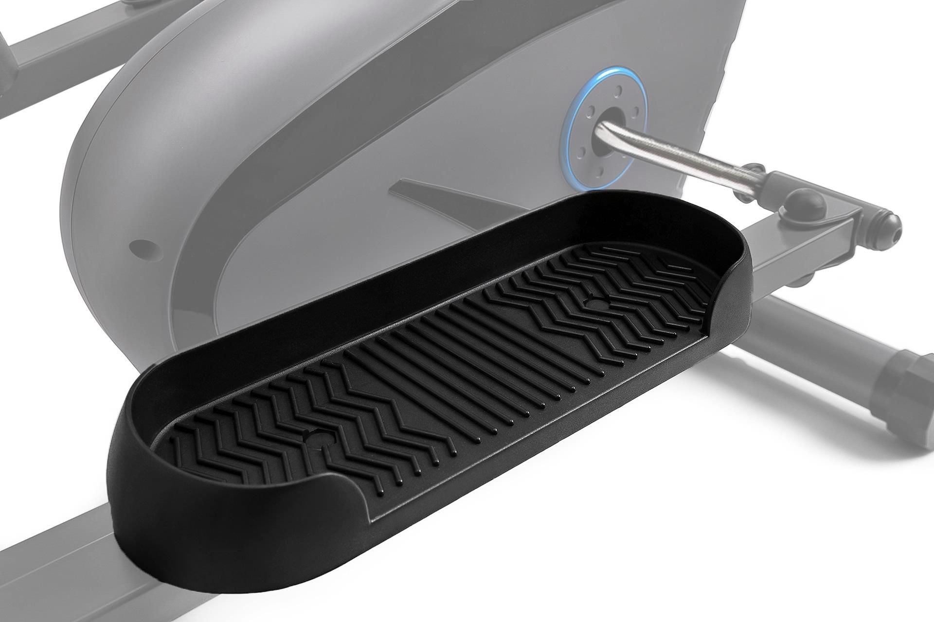 Zipro Dunk Dunk Gold Podstawa Pod Stopę Lewa - Ceny i opinie - Ceneo.pl