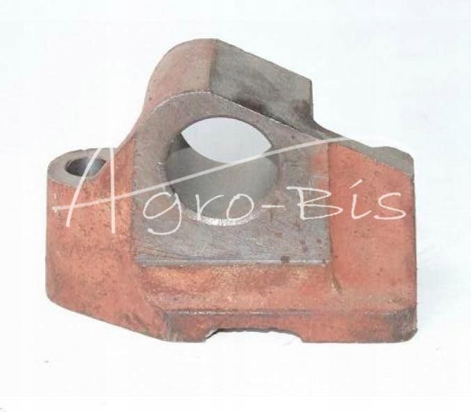 Motogeneric Wspornik Napędu Pompy C-360 Ursus C-4011 5054622/ B348 ...