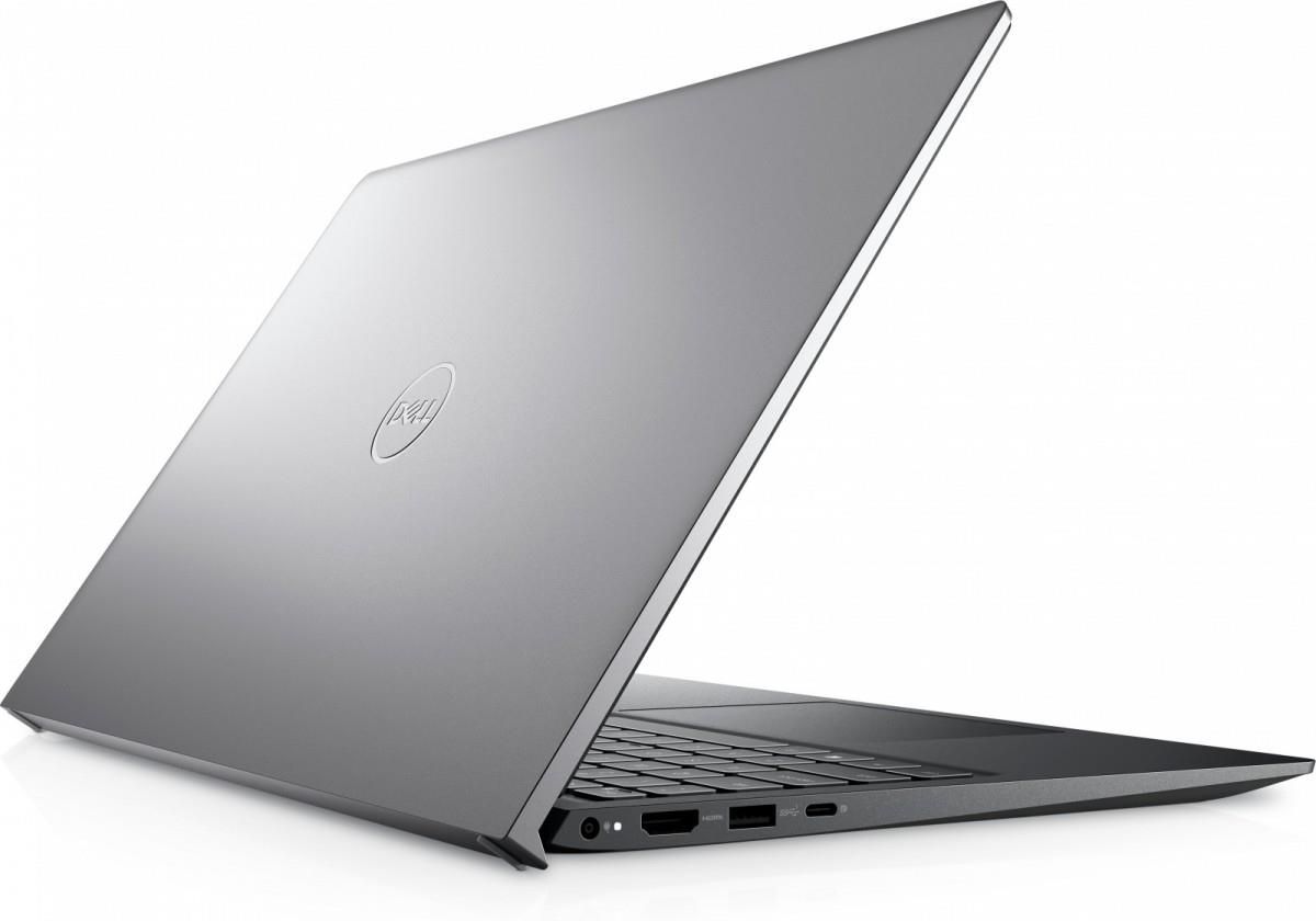 Laptop Dell Vostro 5510 15,6/i5/8GB/256GB/Win11 (N7500VN5510EMEA01_2201 ...