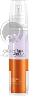 Wella Thermal Image spray chroniący przed temperaturą Heat Protection ...