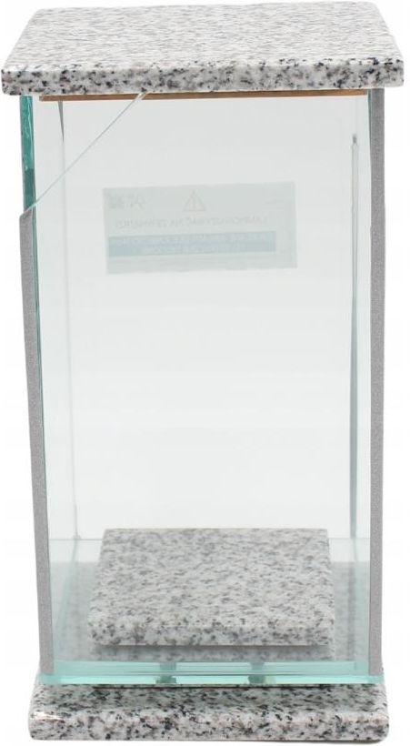 Znicz Lp251 - Ceny i opinie - Ceneo.pl