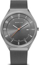 Bering 18740-377 - Zegarki Męskie - Ceny i opinie - Ceneo.pl