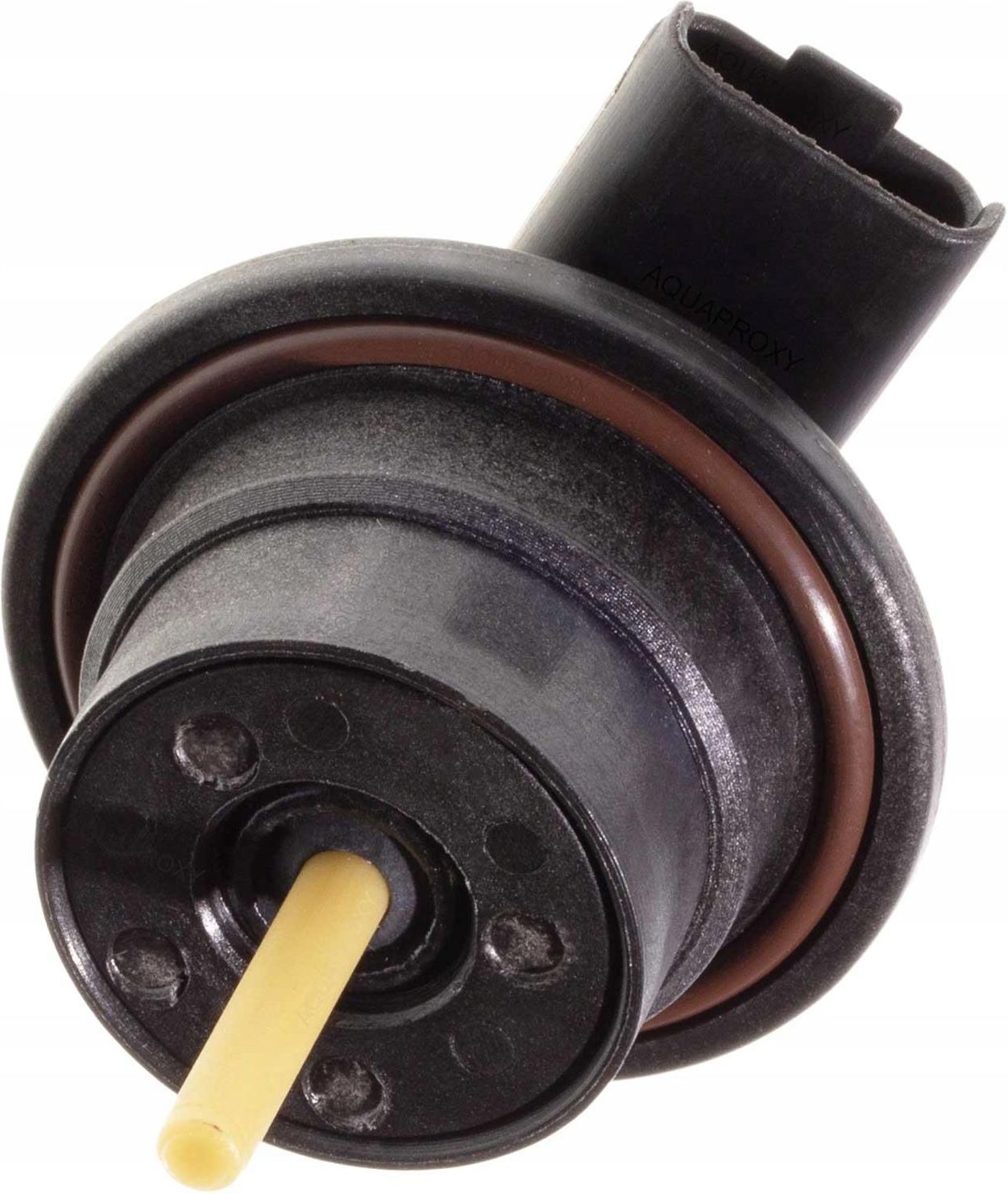 Maranelle Zawór Ciśnienia Turbiny Peugeot 4008 5008 1.6 Hdi 806291-0003 ...