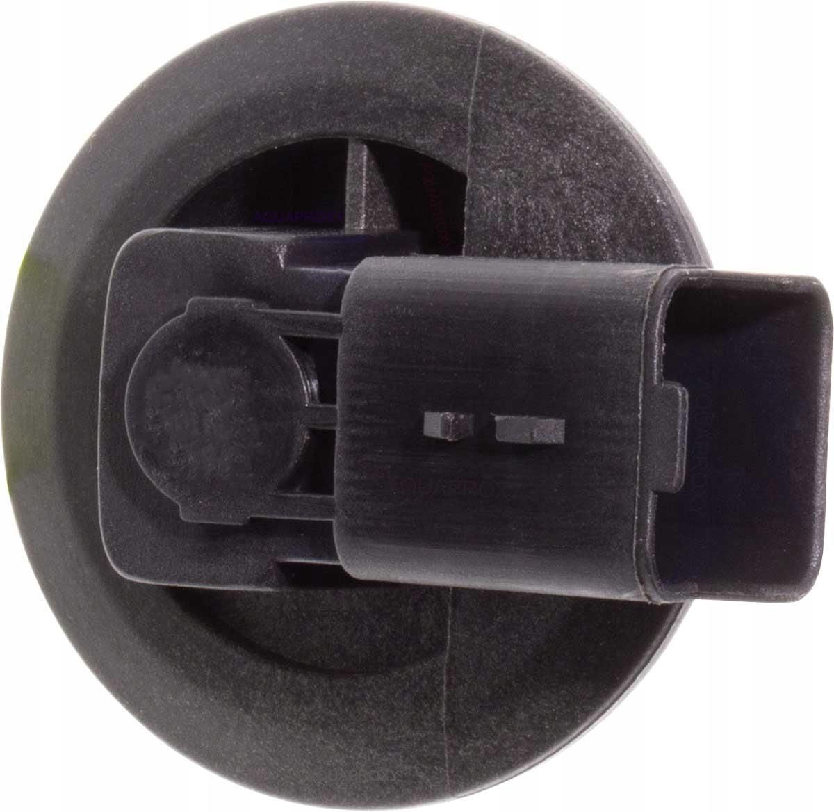 Maranelle Zawór Ciśnienia Turbiny Peugeot 4008 5008 1.6 Hdi 806291-0003 ...