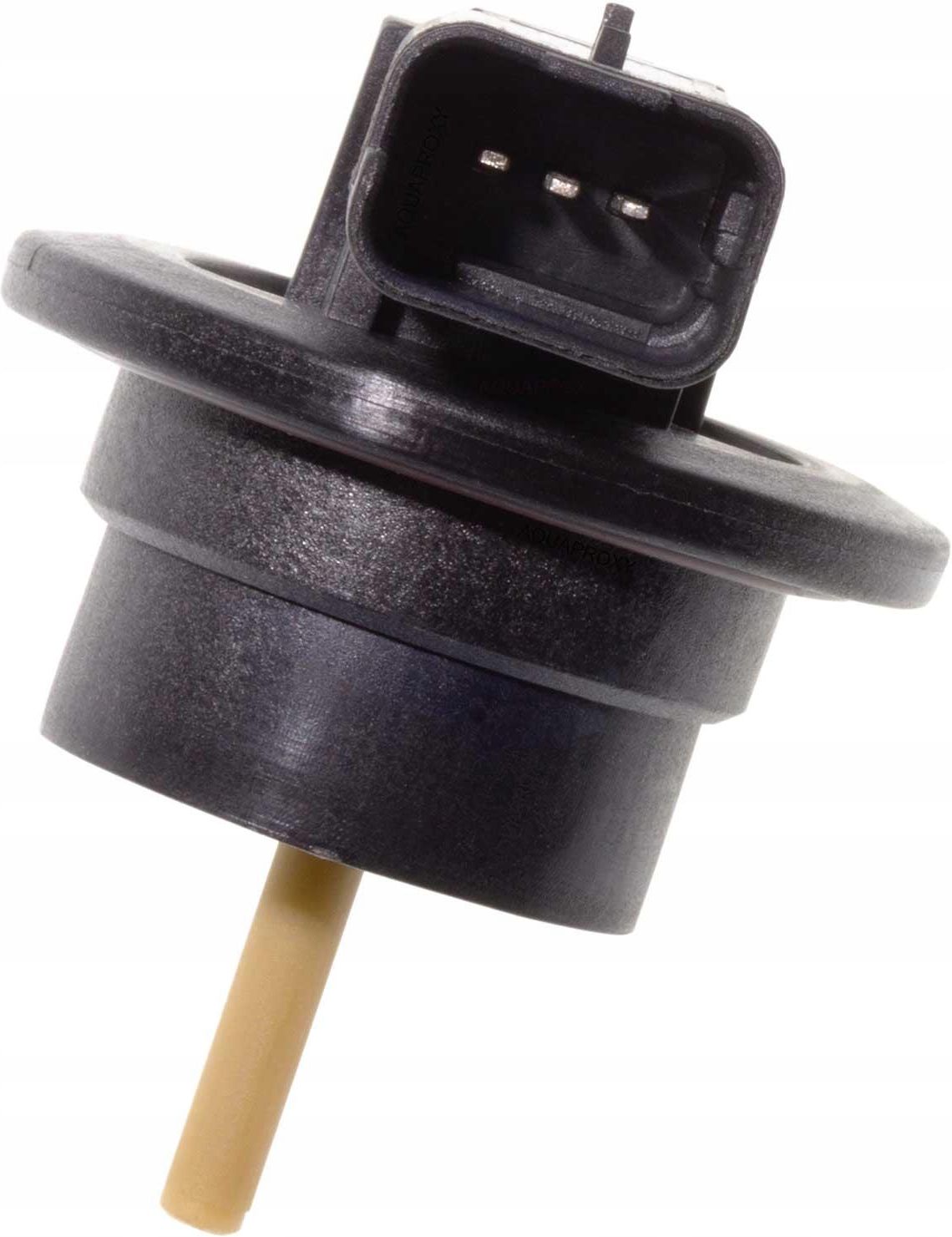 Maranelle Zawór Ciśnienia Turbiny Peugeot 4008 5008 1.6 Hdi 806291-0003 ...