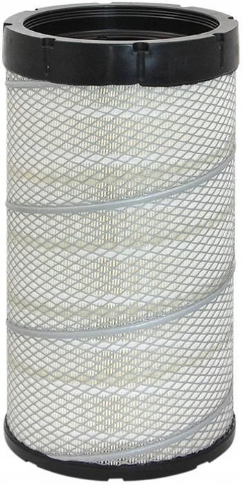 Sf-Filter Sl81301 Filtr Powietrza Sf Filter /Zam. Sa16455 Aj-Sl81301 ...