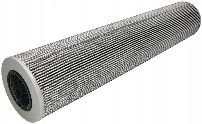 FLEETGUARD FILTR HYDRAULICZNY HF35380 - Opinie i ceny na Ceneo.pl