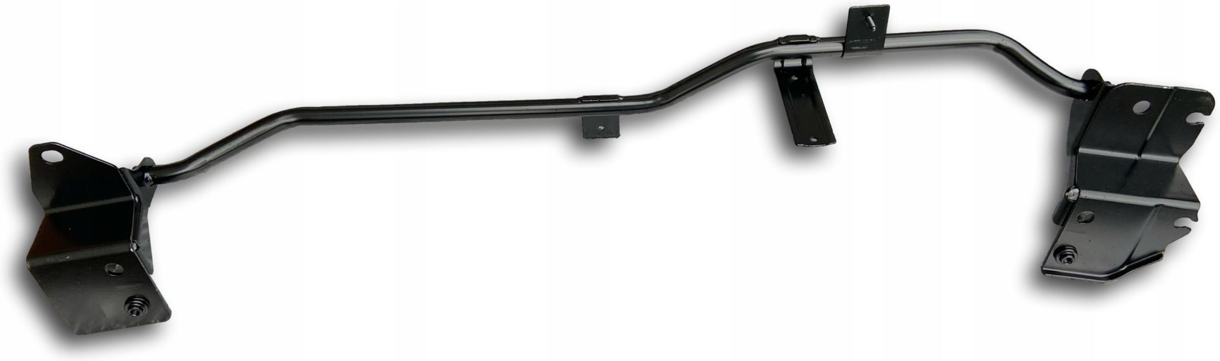 Renault Oe Belka Wzmocnienie Trafic 2,0 625304999R - Opinie i ceny na ...