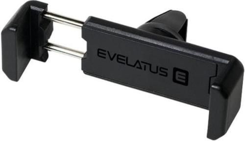 Uchwyt samochodowy Evelatus Car Holder Ech01 Black - Opinie i ceny na ...