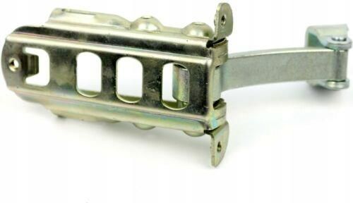 Mercedes-Benz Oe Ogranicznik Drzwi Tył Mercedes Sprinter Crafter ...