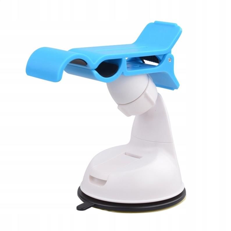 Omega Universal Smartphone Car Holder Uchwyt - opinie i ceny na Ceneo.pl