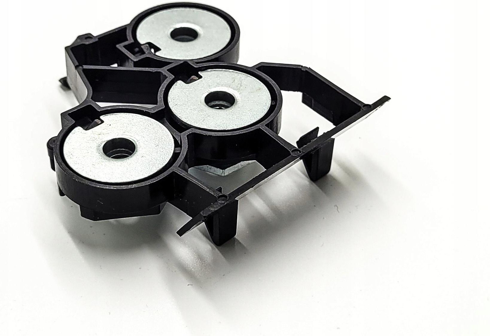 Kamex Mocowanie Pasa Przedniego Mercedes W213 A253 C257 Kamex-A2136205800 - Opinie i ceny na ...