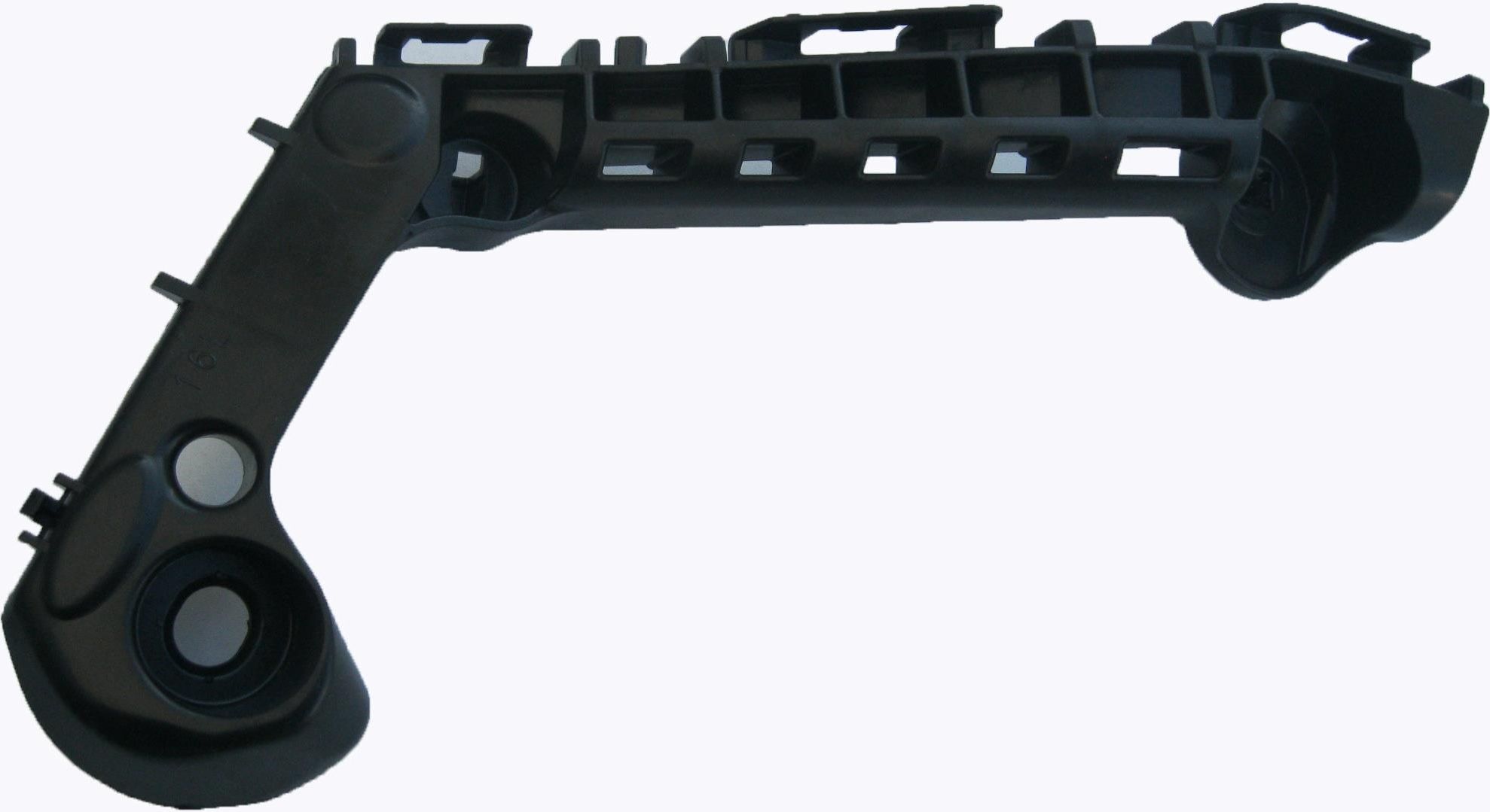 Toyota Oe Ślizg Lewy Zderzaka Przód Corolla E21 19-22 52116-02470 ...