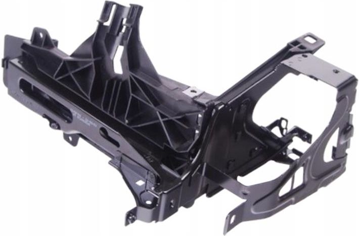 Bmw Oe Uchwyt Reflektora 5 F10, F10 Lci P 51647200794 - Opinie i ceny ...