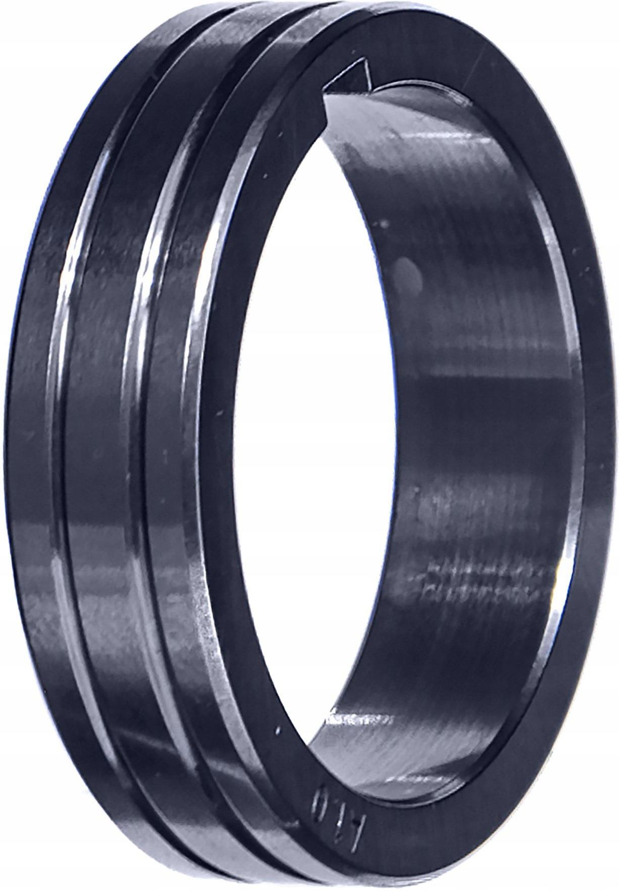 Magnum Rolka Podajnika Drutu Mig Ra 0.8/1.0 Alu B40W Ra0810B40W ...