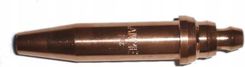 Sherman Dysza Blokowa Palnik Twc1 Acetylen Anme 5 50-100mm Anme5 ...