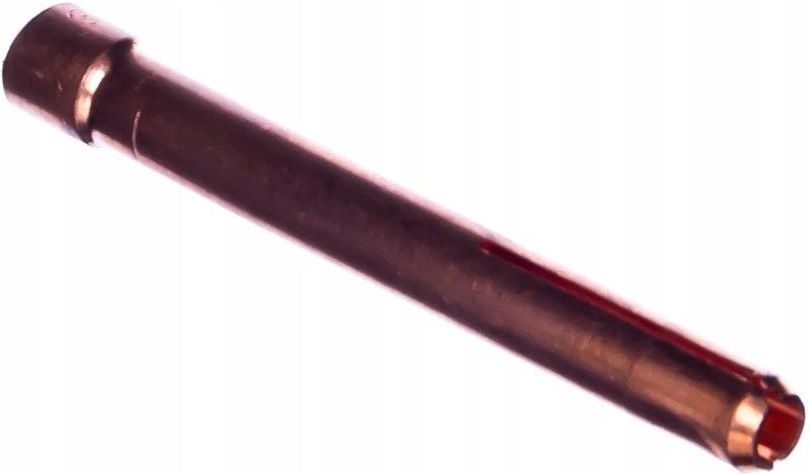 Magnum Tuleja Zaciskowa Tig 2,0mm Sr 17/18/26 10szt. Tulwp2620 - Opinie i ceny na Ceneo.pl