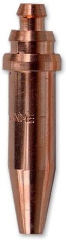 Sherman Dysza Blokowa Palnik Twc1 374 Acet Anme 100-300mm Anme6 ...