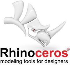 Rhino3D Rhino 7 (Single license STUDENTS), Cena za 1 licenci (RH7SLST ...