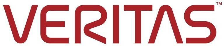 Program narzędziowy Veritas Flex Appliance, 5250 36TB 60M CORP (License ...