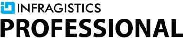 Do programowania Infragistics Professional (Subscription), 3 Year (92993) - Opinie i ceny na ...