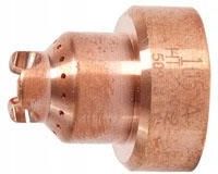 Hypertherm Osłona Dyszy 105A 220992 Do Powermax105 662310319267 ...
