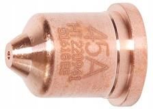 Hypertherm Dysza 45A 220941 Do Powermax 65/85/105 662310314750 - Opinie ...