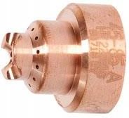 Hypertherm Osłona Dyszy 45A-85A 220818 Do Powermax 65/85/105 ...