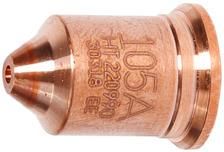 Hypertherm Dysza 105A 220990 Do Powermax 105 662310319243 - Opinie i ...