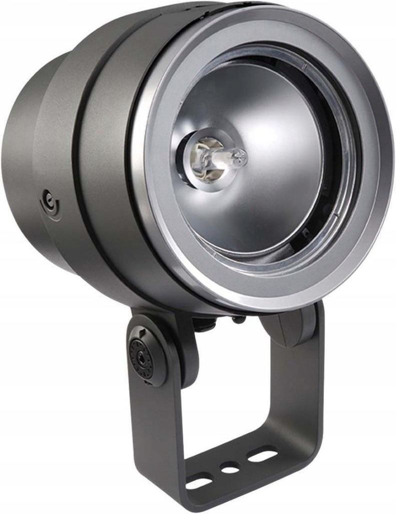 Philips Decoflood2 627 Dvp627 Cdm-T250W 240V Ip66 - Ceny i opinie ...