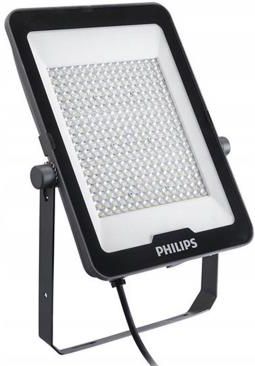 Philips Led 70W Naświetlacz Lampa Uliczna - Ceny i opinie - Ceneo.pl