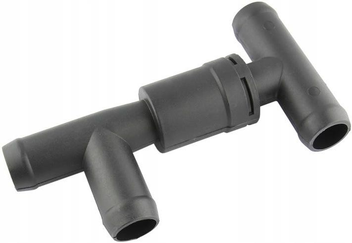 Professional Parts Sweden Zawór By-Pass Saab 900 B202 B212 87343706 ...