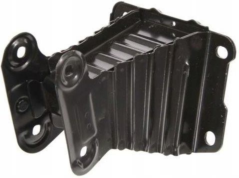 Prasco Uchwyt, Zderzak Op7171004 - Opinie i ceny na Ceneo.pl